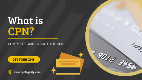 What Is CPN? Complete Guide for 2024