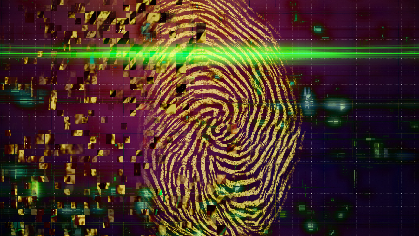 CPN Numbers and Identity Theft Protect Your Financial Identity ...